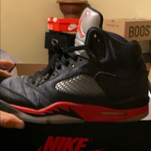 Jordan | Shoes | Retro 5s | Poshmark